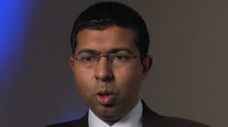 Renforcer les efforts de lutte contre la pauvreté - La Sentinelle