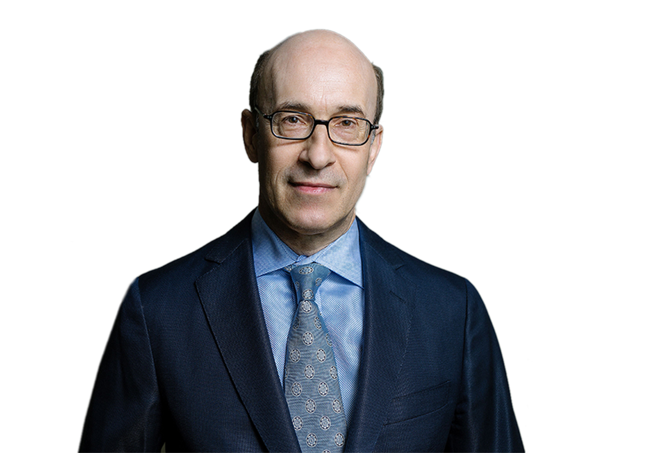 Les banques centrales sont-elles responsables de la montée des ...