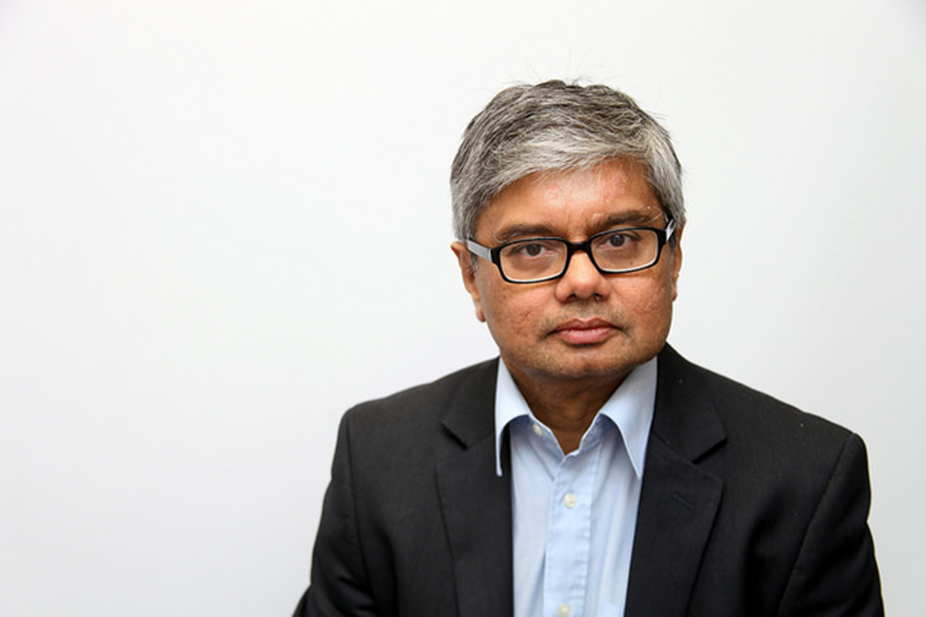 Aider les plus démunis à survivre au confinement - La Sentinelle