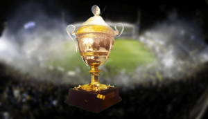 Coupe d’Algérie 2025-2026 : Un tour préliminaire sous haute tension - La Sentinelle