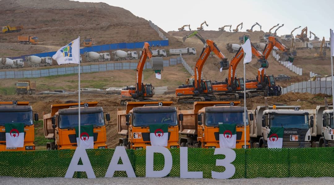 AADL 3 : ce qu’il faut savoir - La Sentinelle